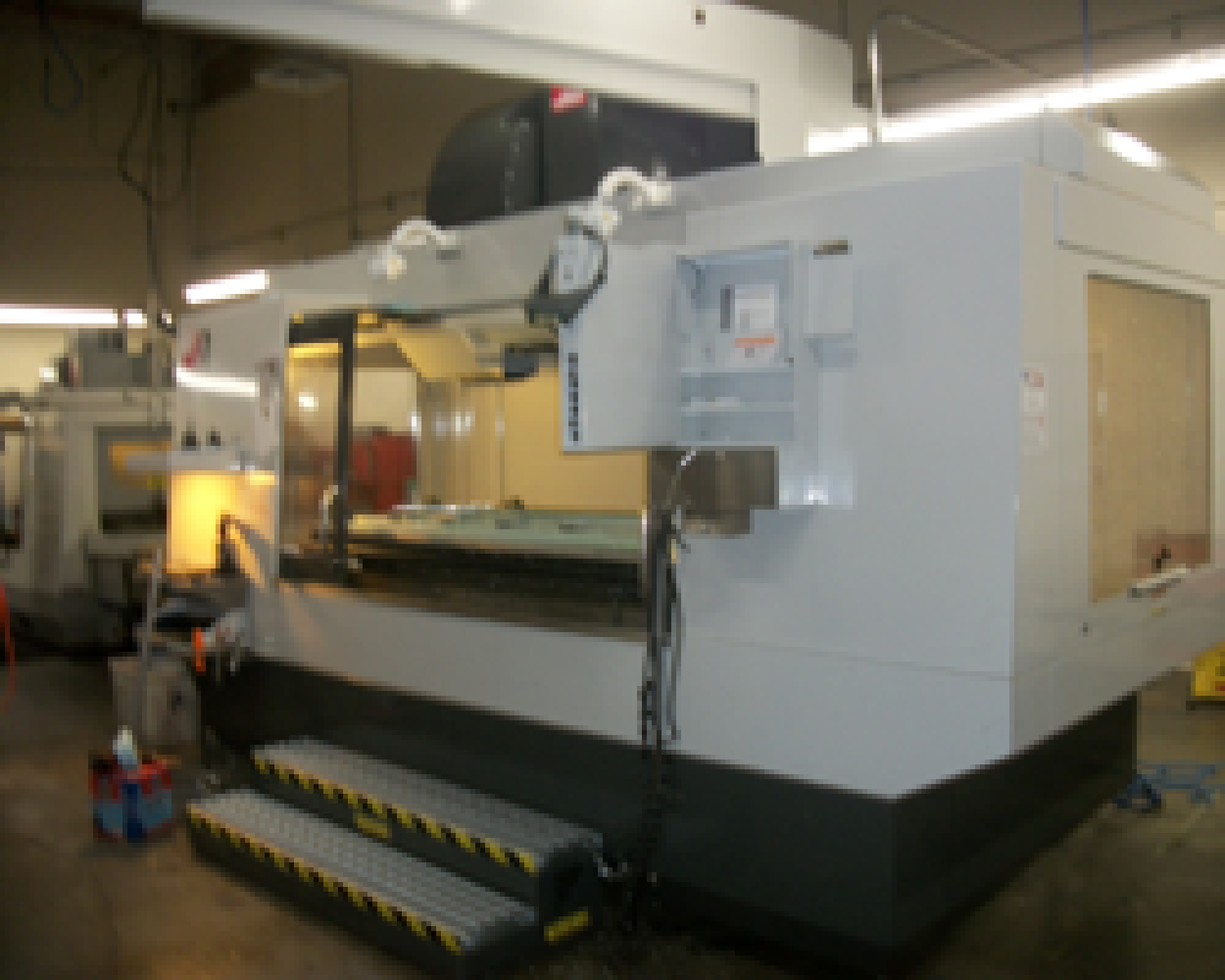 Website Builder Title